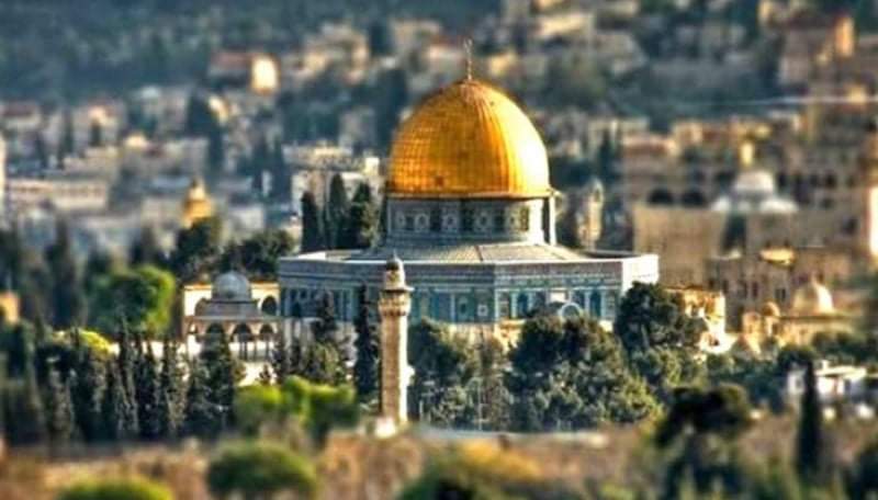 قبيلة بني صخر تؤكد وقوفها مع الشعب الفلسطيني :: وكالة نيروز الاخبارية